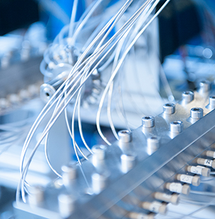 Swire | Our businesses - Trading & Industrial